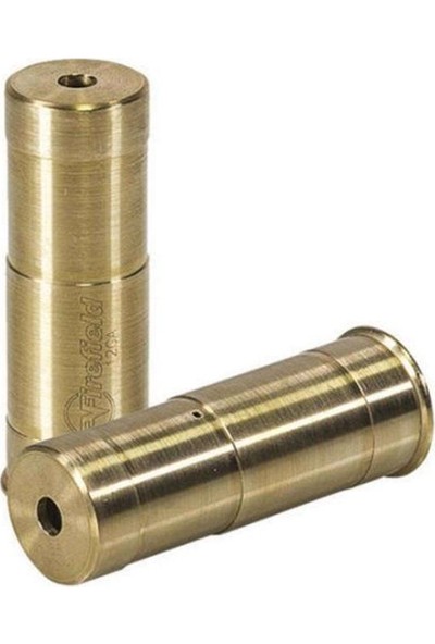 Comet LZR008 12 Cal Av Tüfeği Sıfırlama Lazeri Comet LZR008 12 Cal Av Tüfeği Sıfırlama Lazeri