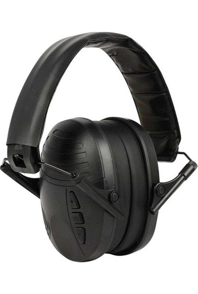 Onlyele LE401F Elektronik Atış Kulaklığı