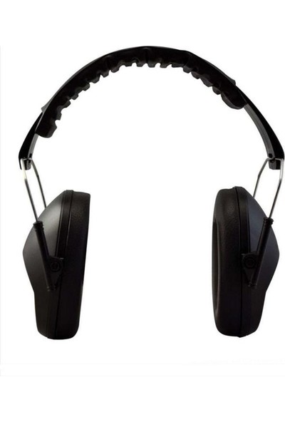 Onlyele LE701B Atış Kulaklığı