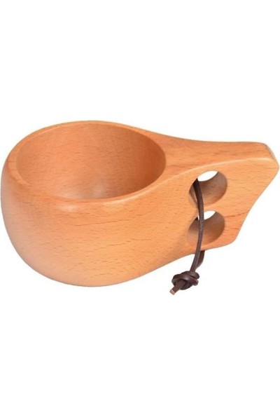 Nurgaz Kuksa Bardak Nurgaz Kuksa Bardak