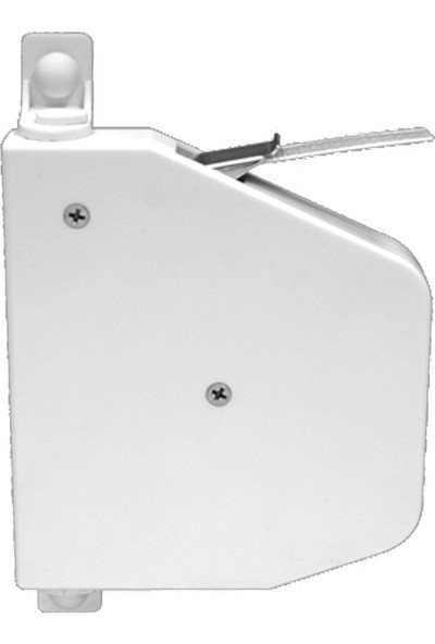 Weblonya Panjur Makarası Pencere Panjur İpi 8182