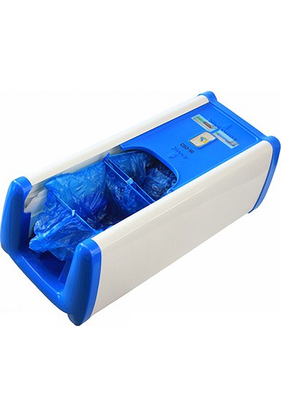 Agubugu Baby Topuktan Çekmeli Galoşmatik Agubugu Baby Topuktan Çekmeli Galoşmatik