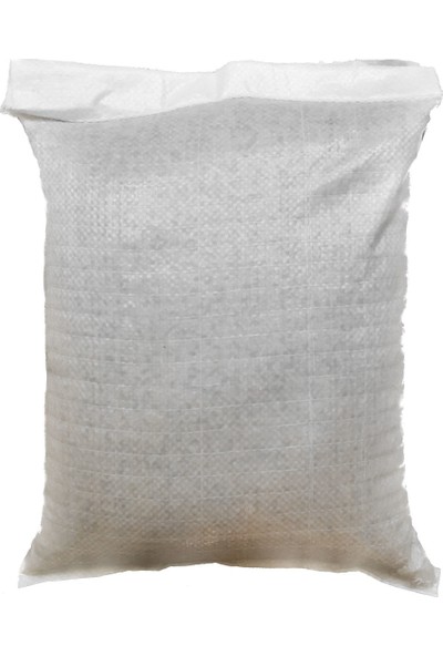 Aslımlar Muhabbet Kuşu Yemi 5Kg