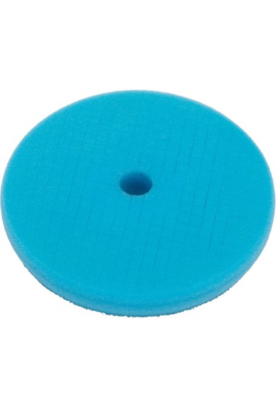 Würth Polisaj Süngeri Mavi-D 170x30 mm 2'li Paket Würth Polisaj Süngeri Mavi-D 170x30 mm 2'li Paket