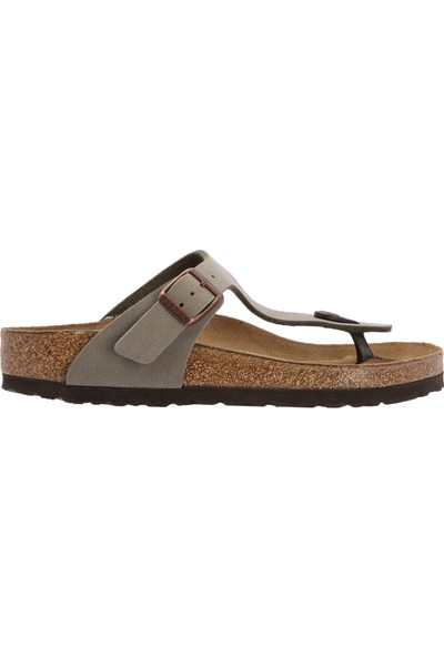 043391 Birkenstock Gizeh Kadın Terlik