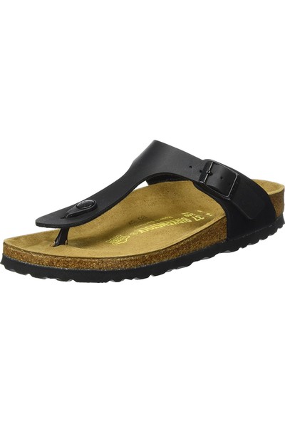 Birkenstock Gizeh Kadın 43691