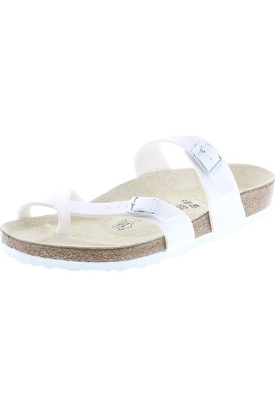 Birkenstock Mayari Kadın 71051
