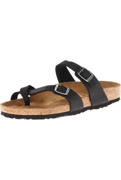 Birkenstock Mayari Kadın 71791