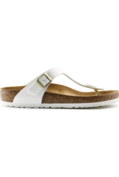 Birkenstock 1005299 Gizeh Kadın Terlik