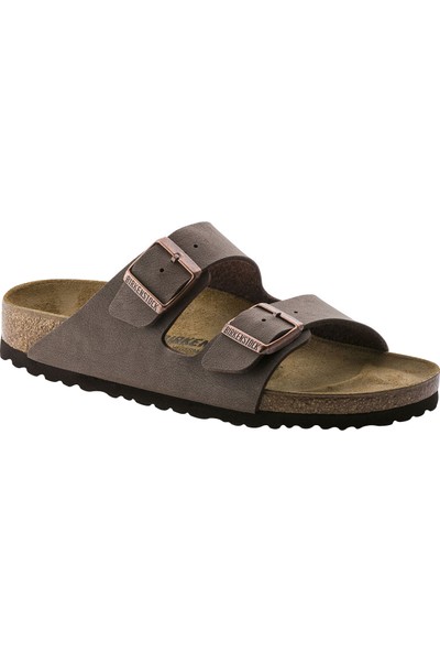 Birkenstock 151181 Arizona Terlik