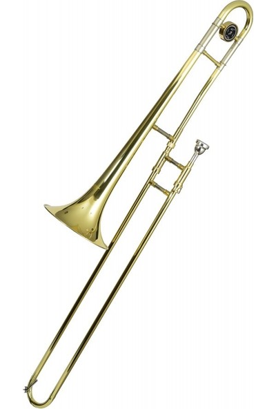 Valler Vtb220 Trombon Valler Vtb220 Trombon