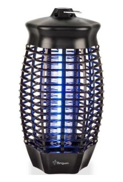 Penguen PNG 4000 Elektrikli Sinek Öldürücü Sinek Cız Cihazı 6 W