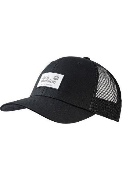 Jack Wolfskin Heritage Şapka 1905621