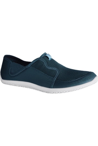 Subea Deniz Ayakkabısı