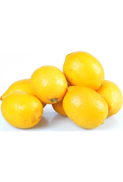 Doğal File Limon 1 kg Doğal File Limon 1 kg
