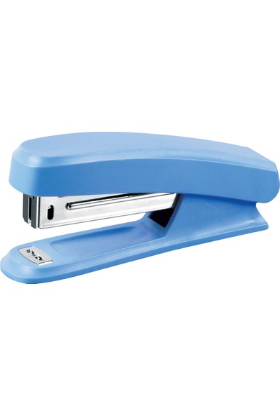 Kraf Zimba Makinasi No:10 5G Mavi Kraf Zimba Makinasi No:10 5G Mavi