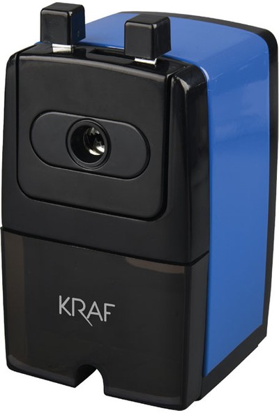 Kraf Kalemtraş Kollu 690G