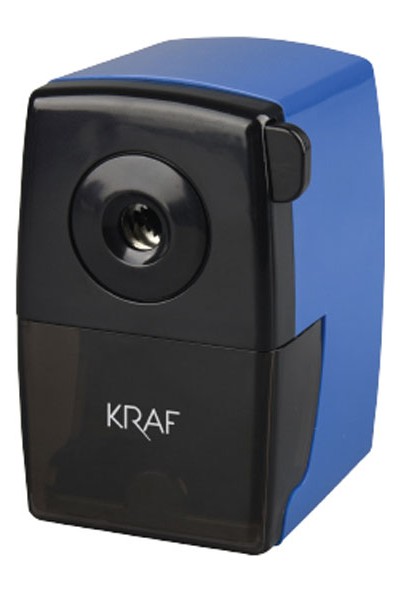 Kraf Kalemtraş Kollu Mini 695G