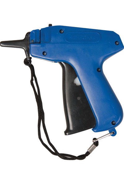 Kraf Kilçik Makinasi 595G