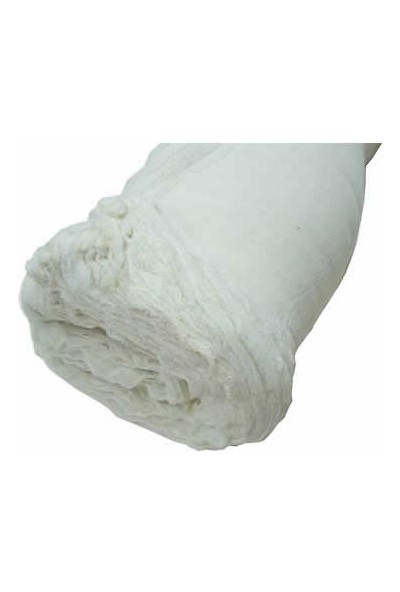 Ham Bez (Cila Bezi 24 İlmek A Kalite)