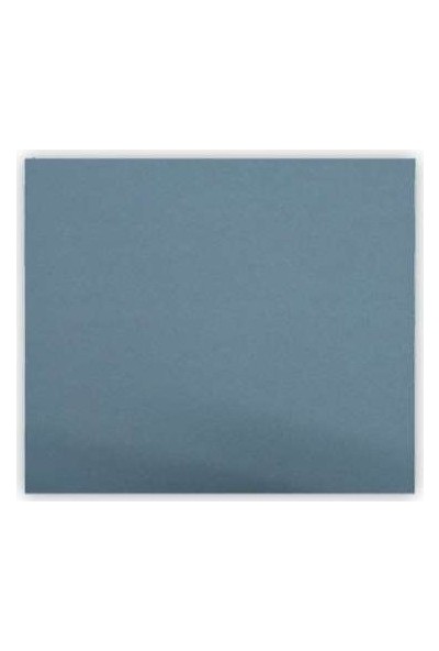 Sia Kuru Zımpara 1949 320K Sia Kuru Zımpara 1949 320K