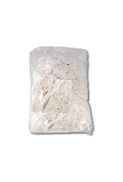 Üstübü İplik 1 Kg