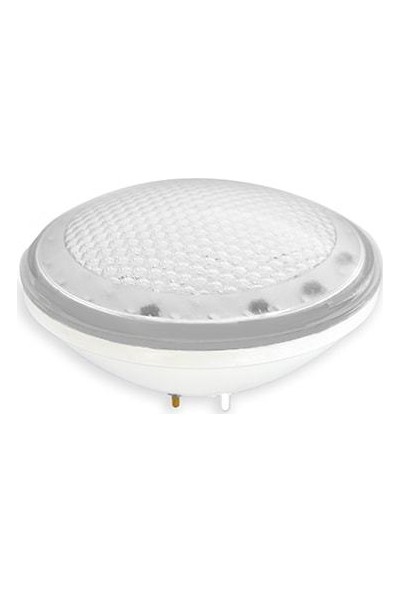 Omega Pool Soft Beyaz Işık Led Havuz Ampulü Omega Pool Soft Beyaz Işık Led Havuz Ampulü