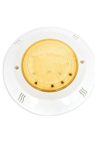 Omega Pool Sıva Üstü Led Havuz Lambası (Gün Işığı) Omega Pool Sıva Üstü Led Havuz Lambası (Gün Işığı)