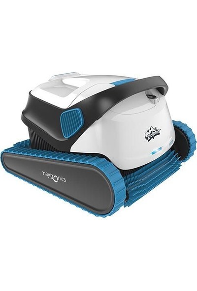 Dolphin Dolphin S 200 Havuz Robotu