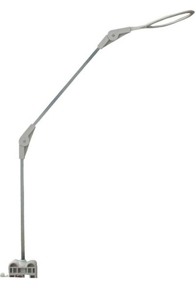 Belis Cibinlik Demiri Belis Cibinlik Demiri