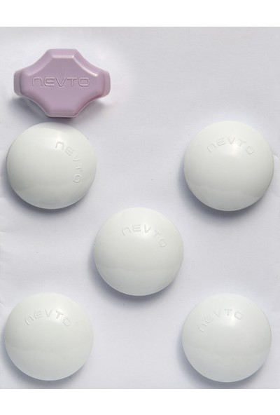 Nevto, Nevresim Tokası (En az 3 cm kalınlıkta (Yün-Pamuk) 1 adet Yorgan için)