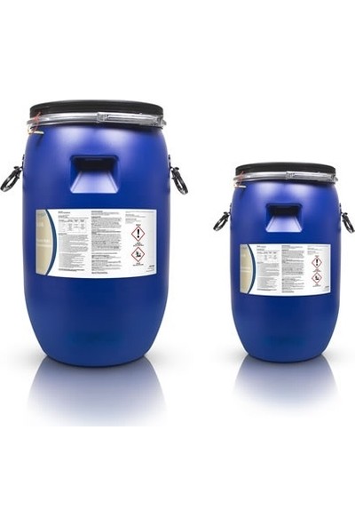Wtr %90 Granül Klor Havuz Kimyasalı 25 Kg Wtr %90 Granül Klor Havuz Kimyasalı 25 Kg