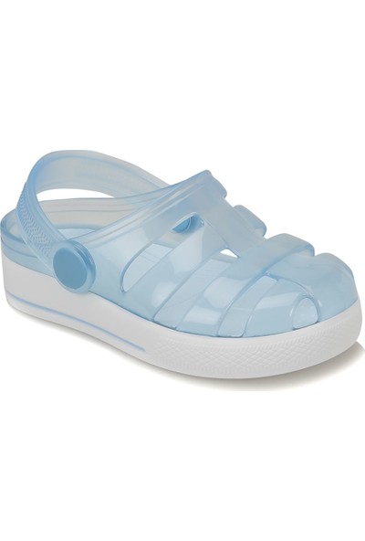 Igor S10196 Sport-O87 Mavi Erkek Çocuk Sandalet Igor S10196 Sport-O87 Mavi Erkek Çocuk Sandalet