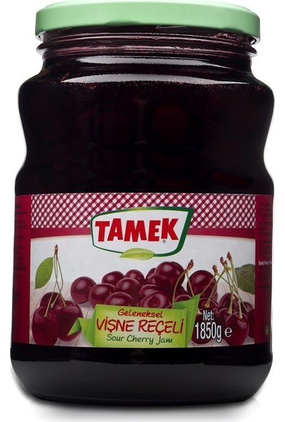 Tamek Modelleri, Fiyatları ve Ürünleri - Hepsiburada