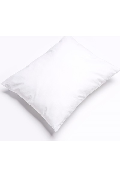 Little Dreams Silikon Bebek Yastığı 45 x 35 cm