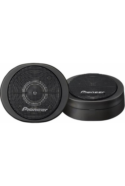 Pioneer TS-S20 200 Watt Tweter Pioneer TS-S20 200 Watt Tweter