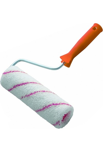 Stargil Export Saten (Saten İç Cephe Saplı) Rulo 25 Cm Stargil Export Saten (Saten İç Cephe Saplı) Rulo 25 Cm