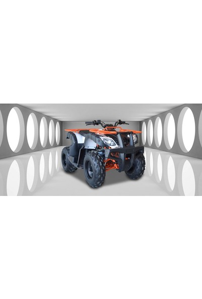 ATV Motor Fiyatları & ATV Motor Çeşitleri Burada! - Hepsiburada
