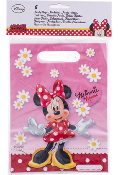 Zigzag Home Hediye Çantası  Zigzag Home Hediye Çantası