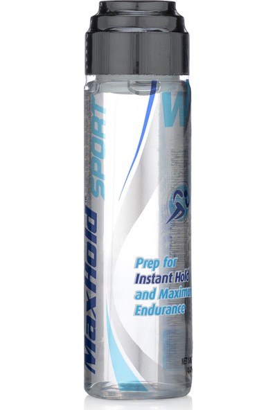 Walker Tape Max Hold Sport Ter Önleyici Protez Saç Bantlarının Dostu 1.4 Oz (41,4 ML) Walker Tape Max Hold Sport Ter Önleyici Protez Saç Bantlarının Dostu 1.4 Oz (41,4 ML)