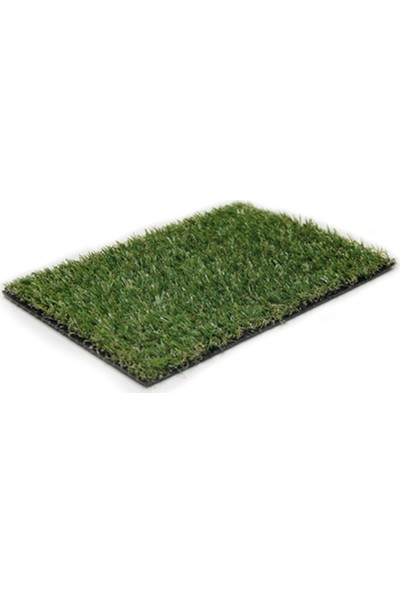 Bahat Tedarik Dekoratif Pvc Tabanlı Çim Halı Paspas 50 X 50 Cm Bahat Tedarik Dekoratif Pvc Tabanlı Çim Halı Paspas 50 X 50 Cm