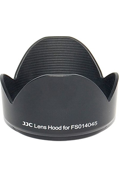 Ayex Panasonic Lumix G Vario 14-45Mm Lens İçin Parasoley- Lens Hood Ayex Panasonic Lumix G Vario 14-45Mm Lens İçin Parasoley- Lens Hood