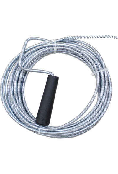 Eltos Lavabo Açma Teli 8 metre