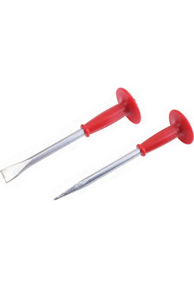 Kendo Korumalı (Muhafazalı) Keski