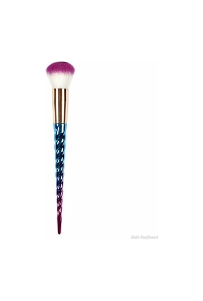 Lionesse Unicorn  Fondöten  Fırçası 5414