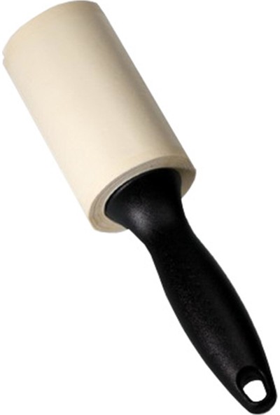 Buffer Lint Roller-Tüy Toplama Rulosu 5mt.