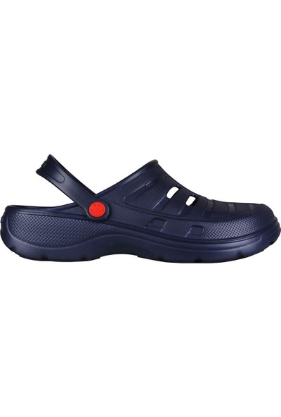 Coqui 6305-Q031 Kenso Erkek Terlik