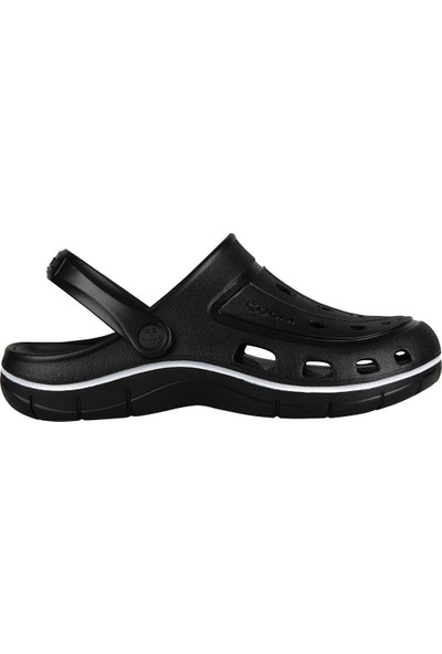 Coqui 6351-Q007 Jumper Erkek Terlik Coqui 6351-Q007 Jumper Erkek Terlik