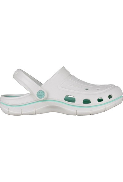 Coqui 6352-Q053 Jumper Kadın Terlik