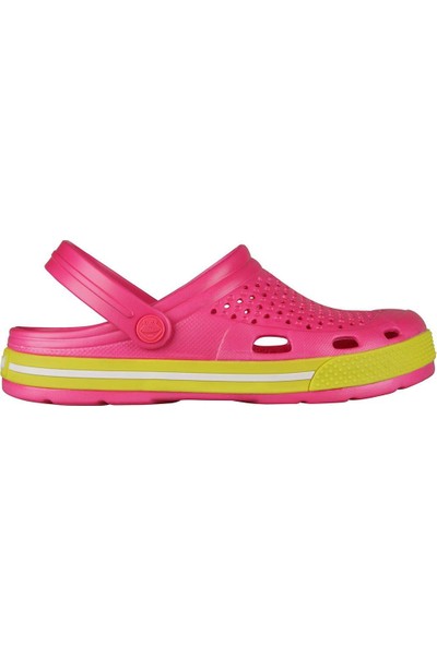 Coqui 6413-Q022 Lindo Kadın Terlik Coqui 6413-Q022 Lindo Kadın Terlik